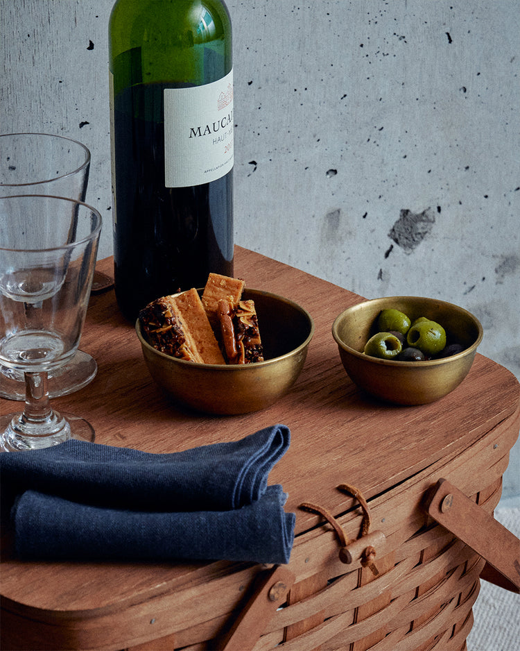 Fog Linen Work Australia/NZ