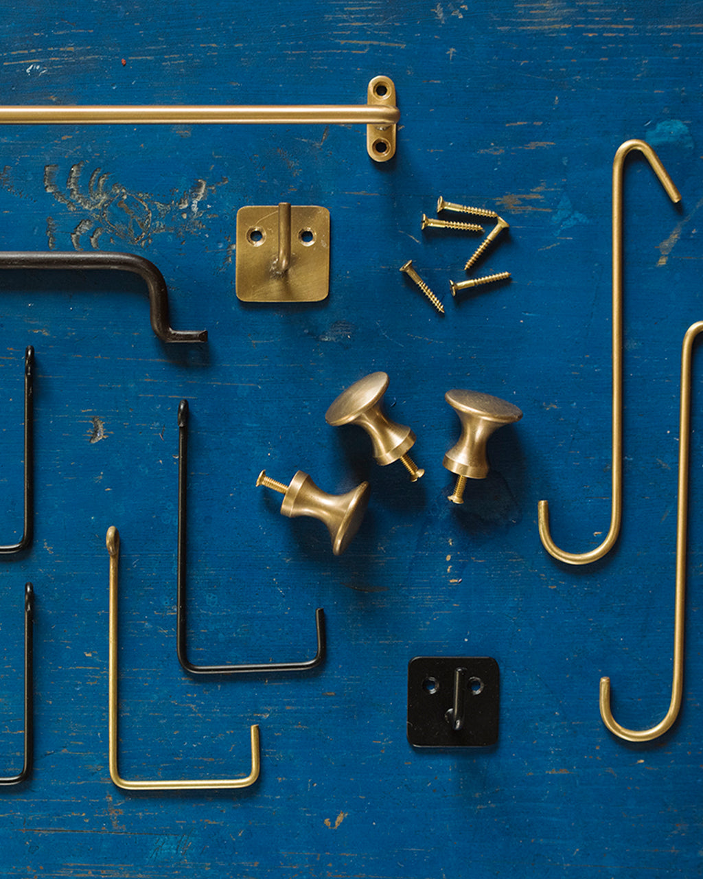 hardware – Fog Linen Work Australia/NZ