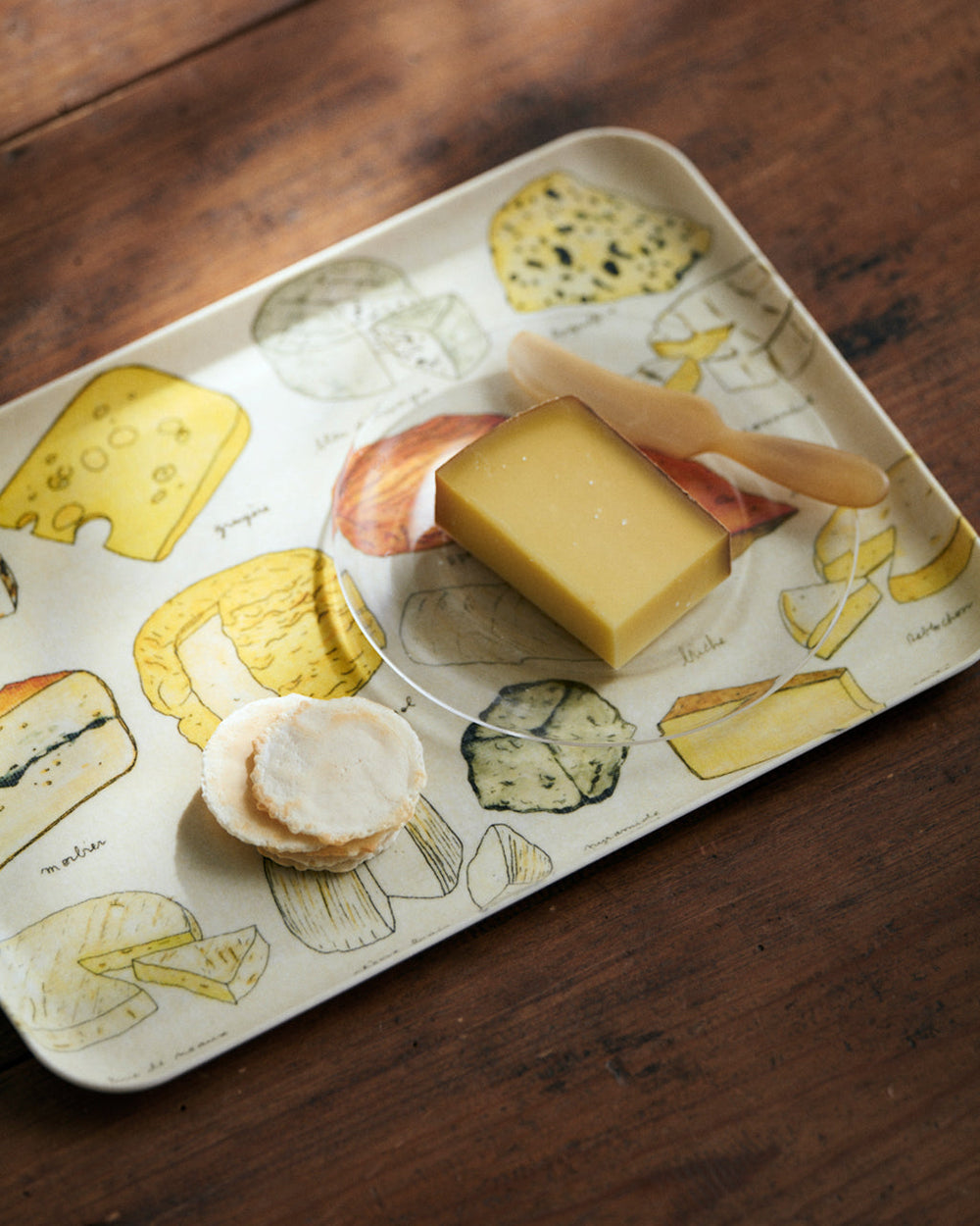 Fog Linen Work Australia/NZ