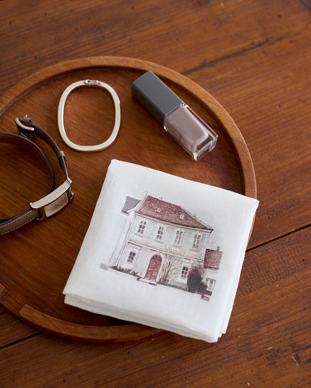 handkerchiefs – Fog Linen Work Australia/NZ
