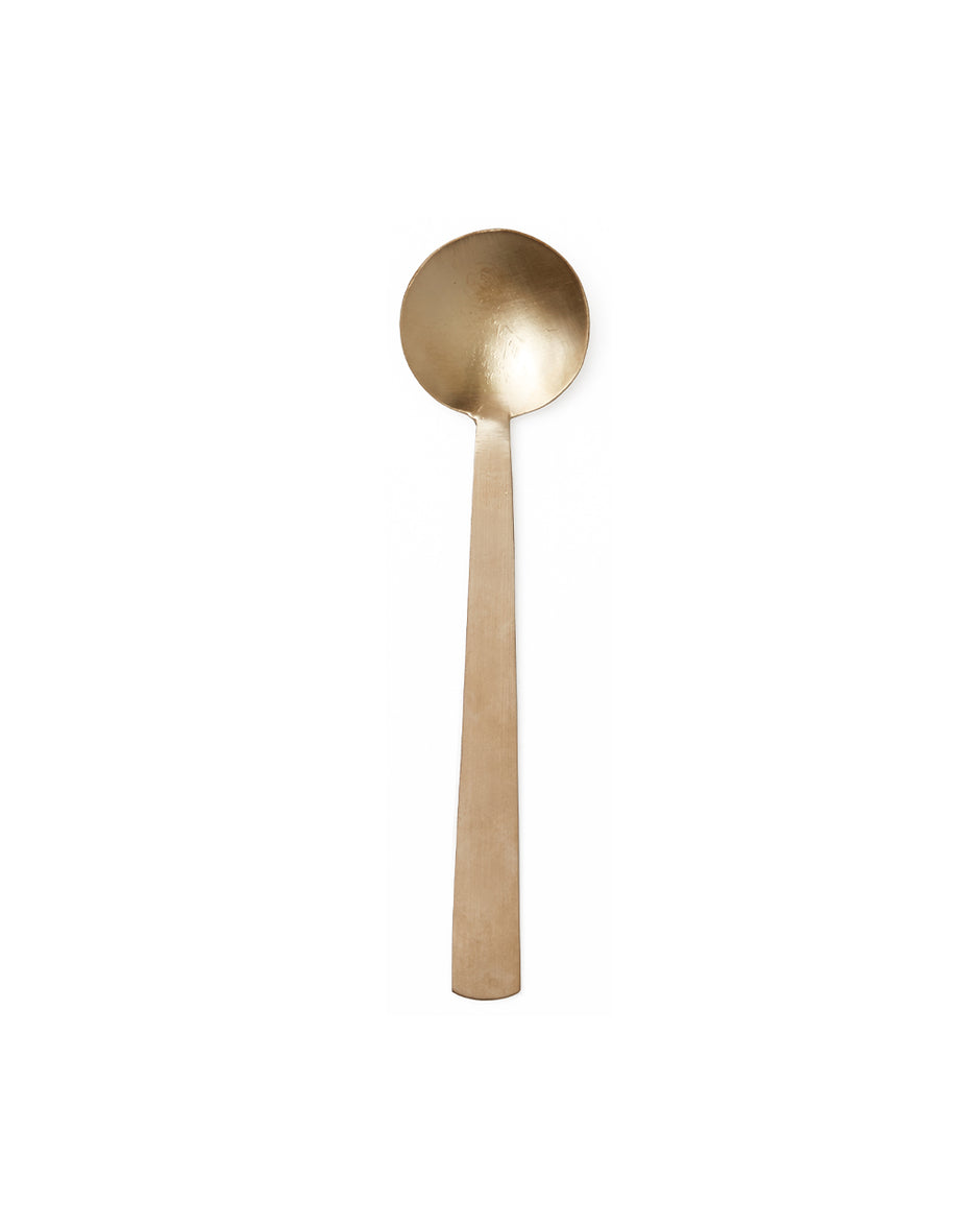 utensils – Fog Linen Work Australia/NZ