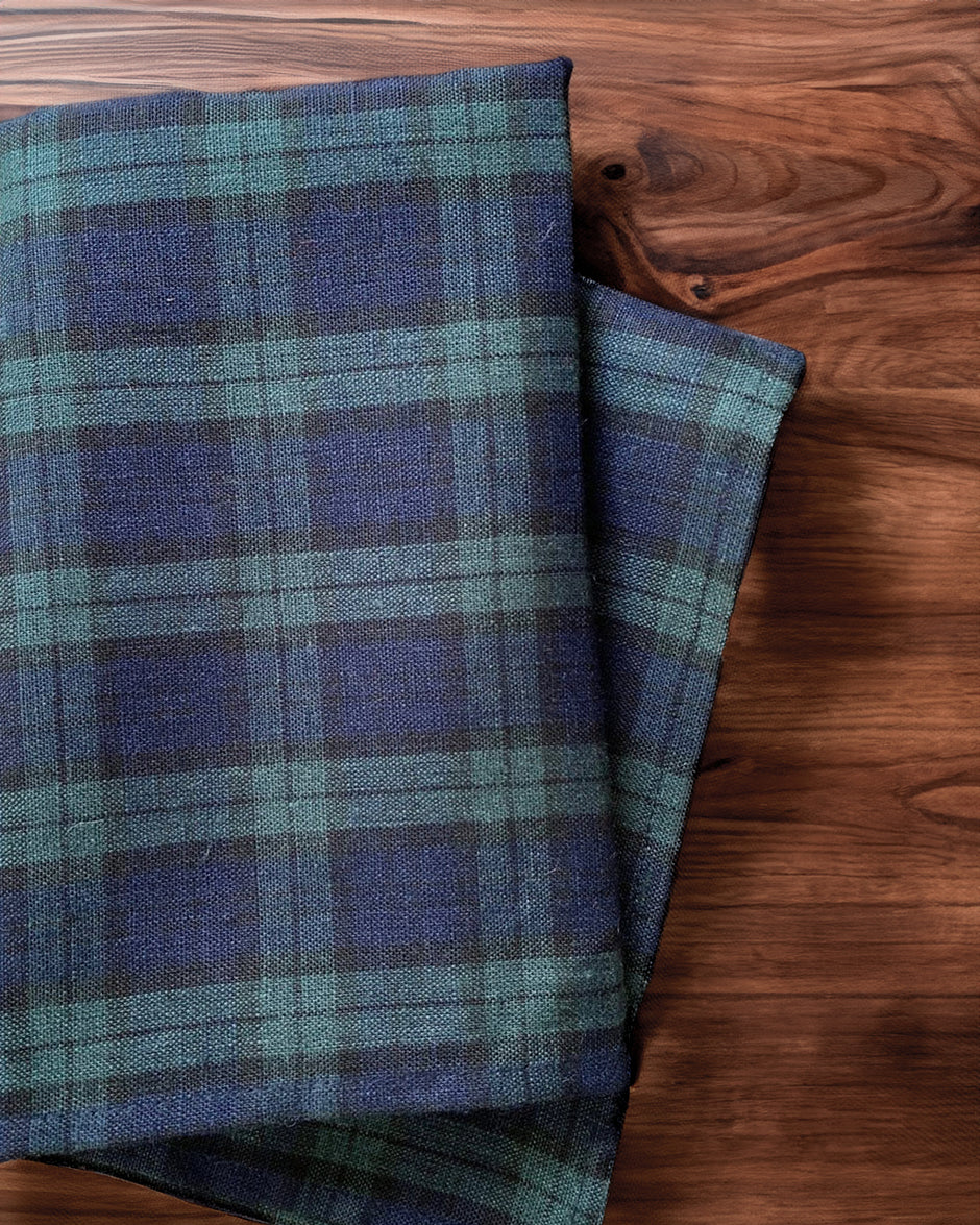 kitchen cloths – Fog Linen Work Australia/NZ