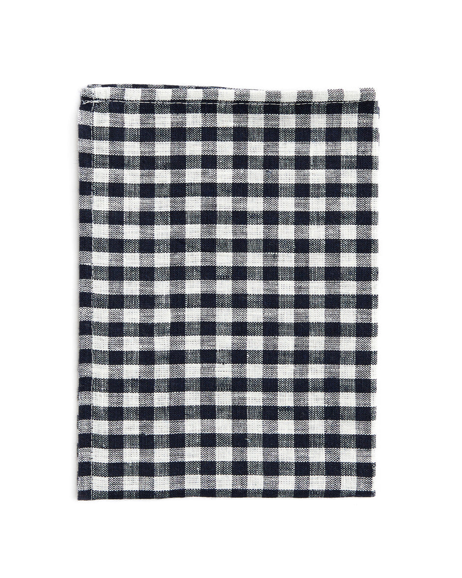 kitchen cloths – Fog Linen Work Australia/NZ
