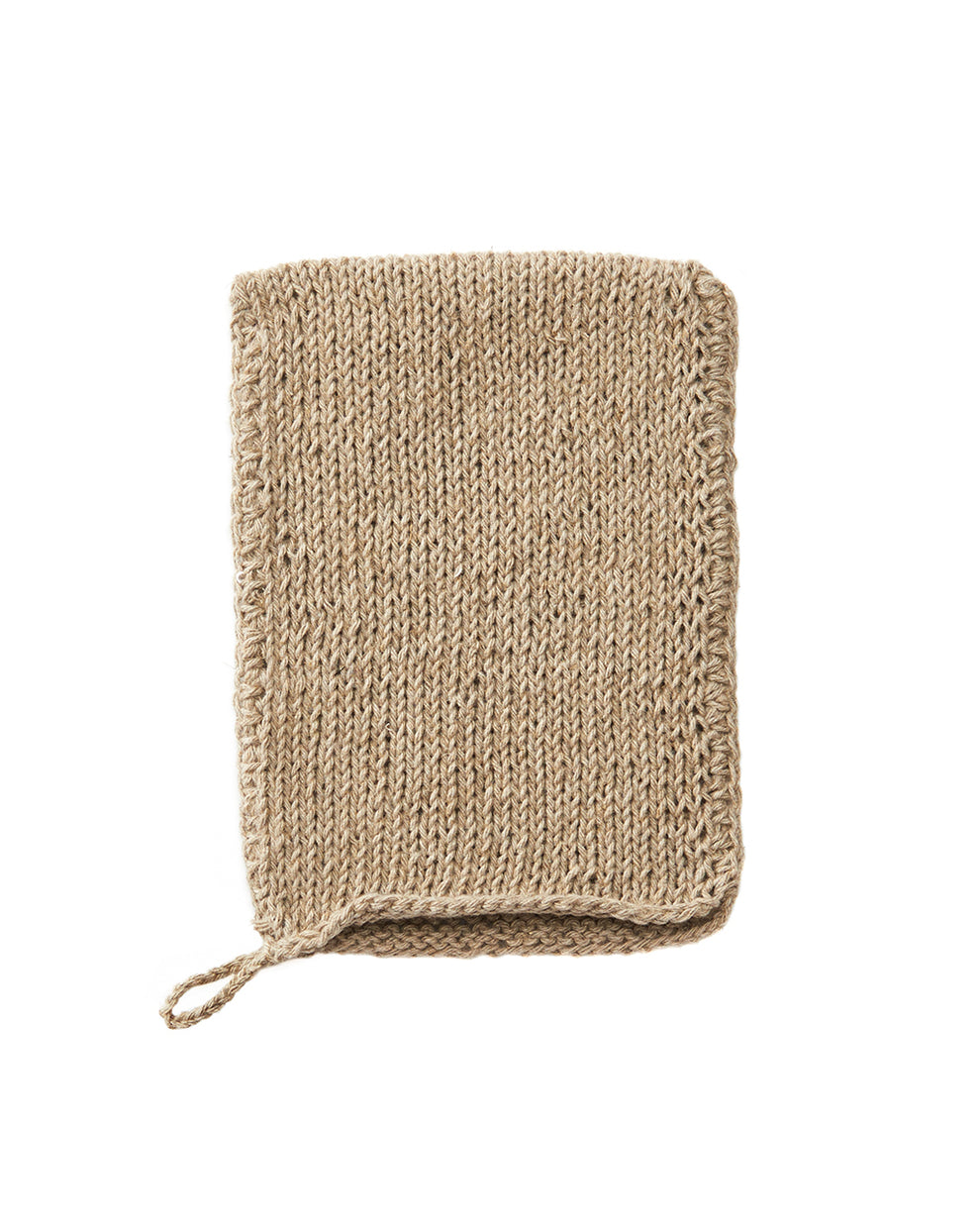 Linen Body Wash Cloth – Fog Linen Work Australia/NZ