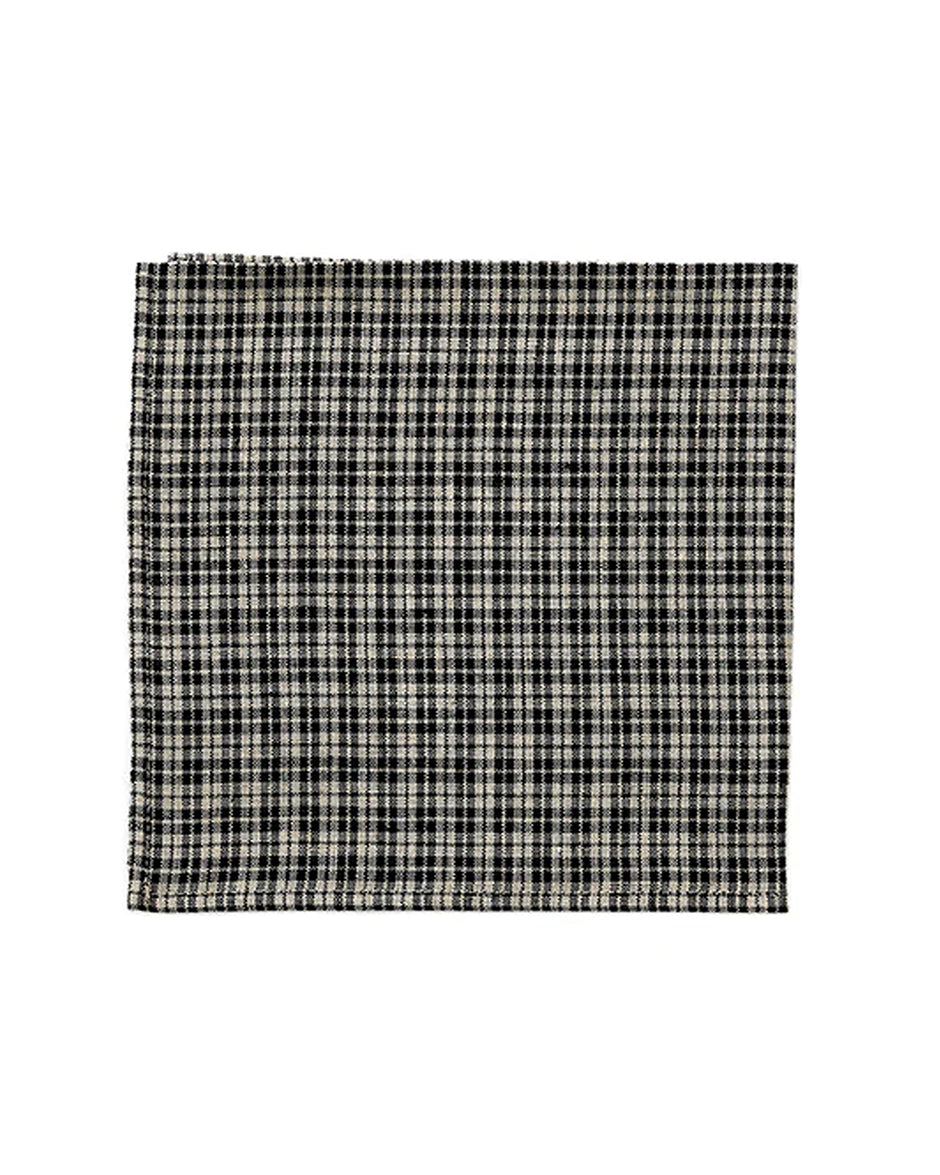 table linen – Fog Linen Work Australia/NZ