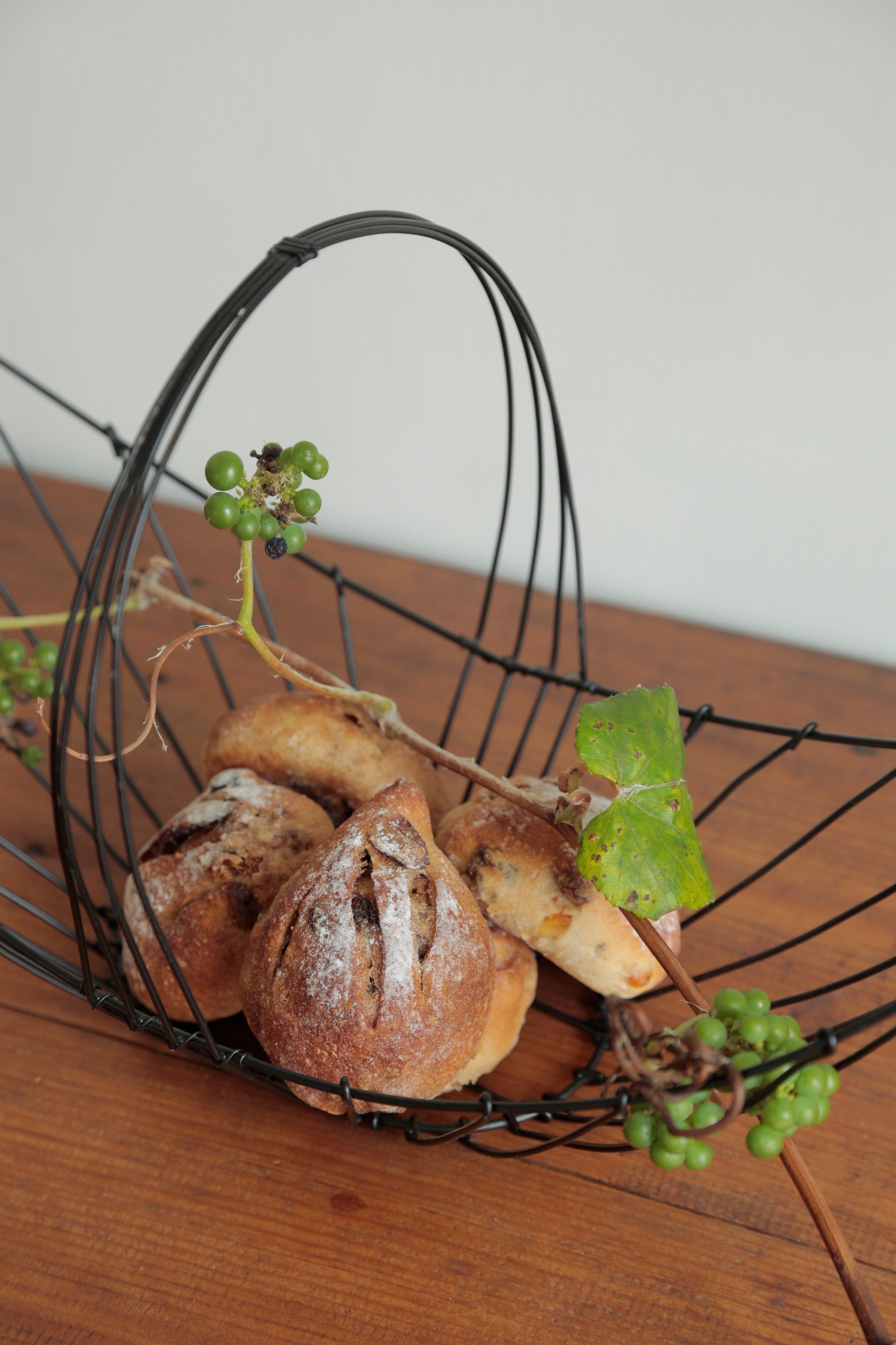 Fog Linen Work Australia/NZ